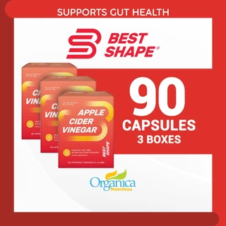 floracap - Best Prices and Online Promos - Oct 2025 | Shopee Philippines