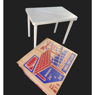 Shop table monoblock for Sale on Shopee Philippines