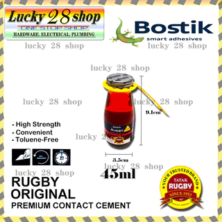 Shop rugby for Sale on Shopee Philippines