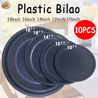 Shop bilao for Sale on Shopee Philippines