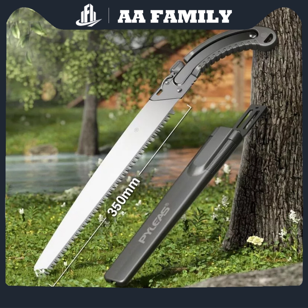 Shop hand saw for Sale on Shopee Philippines