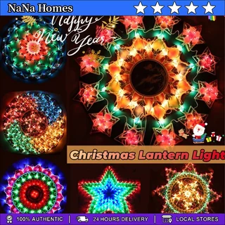 Shop parol design for Sale on Shopee Philippines