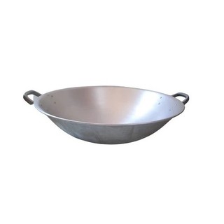 KAWALI Malalim / CAWALI BIG SIZE MAKAPAL MALAKI ALUMINUM FRYING PAN ...