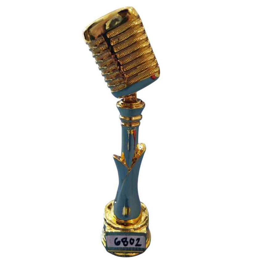Shop trophy for Sale on Shopee Philippines