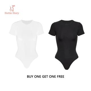 HottieDiary, Online Shop | Shopee Philippines