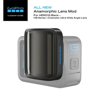 GoPro Official Store