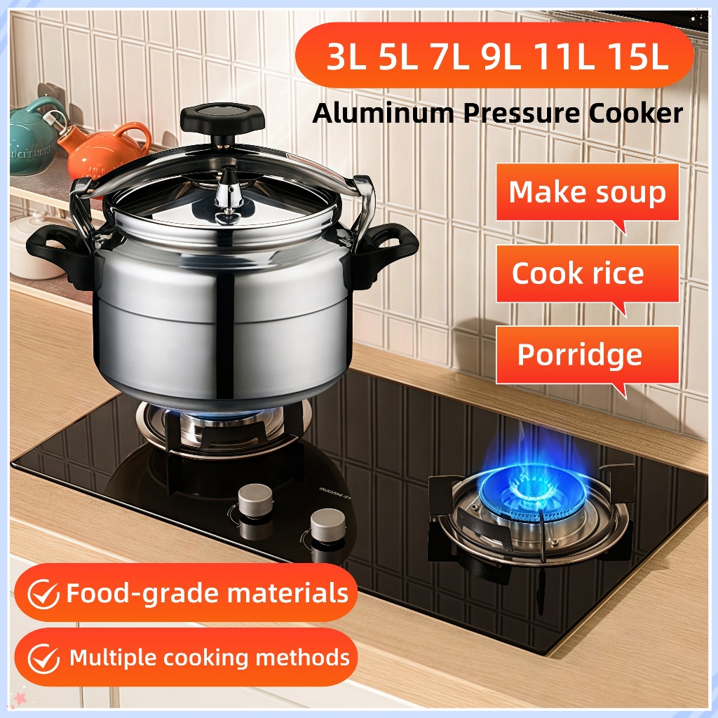 pressure cooker standard rice cooker mini pressure cooker original ...
