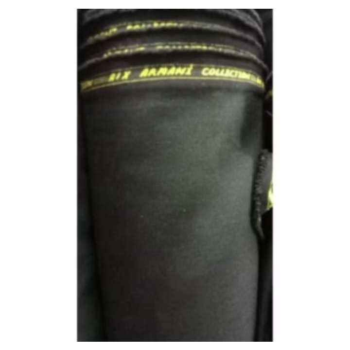 Ax Aramni wool Fabric Sold Per Yard ( Tela Only) | Shopee Philippines
