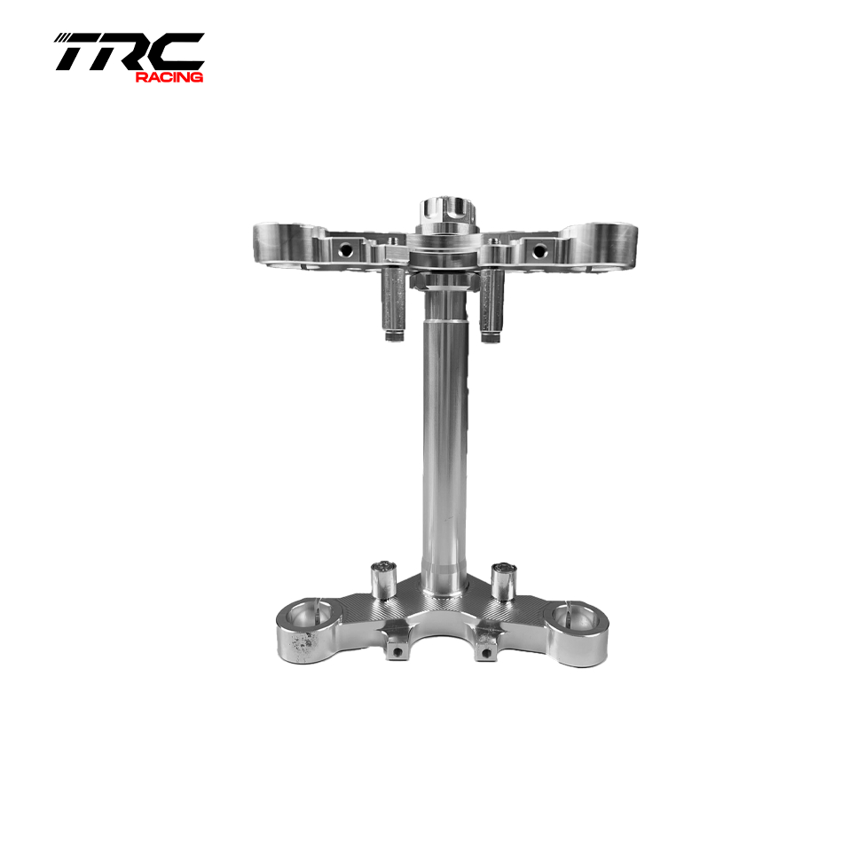 TRC RAIDER FI CNC TPOST ASSEMBLY 8071 | Shopee Philippines