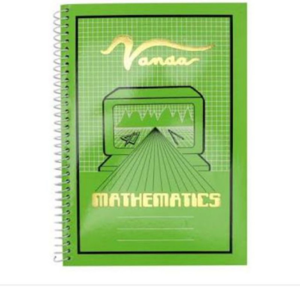 Shop graphing notebook for Sale on Shopee Philippines