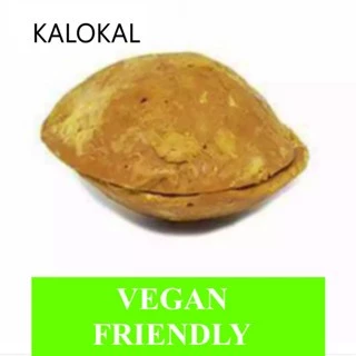 Shop panutsa for Sale on Shopee Philippines