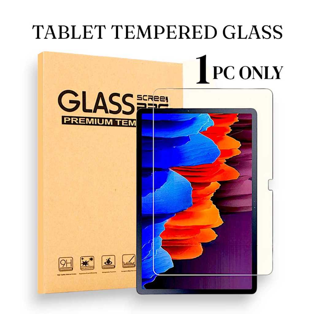Shop honor tablet for Sale on Shopee Philippines