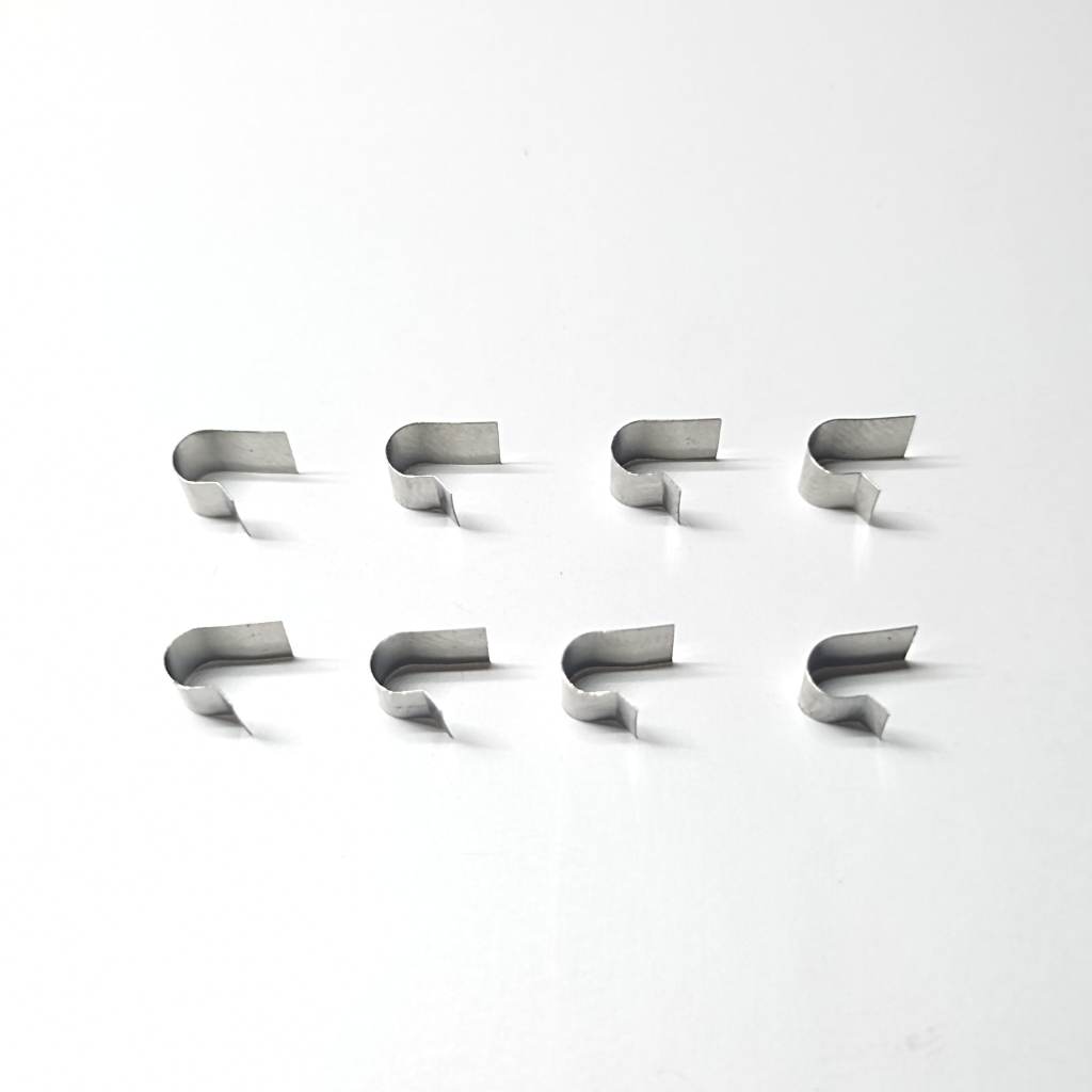 Bicycle Hub Pawls Spring (POWER SPRING) for Speedone Soldier and ...