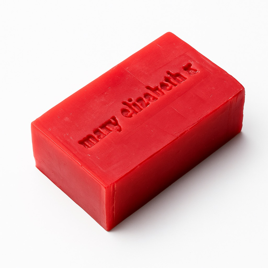 Mary Elizabeth R Rosehip Oil + Vitamin C + Tranexamic Acid Face and ...