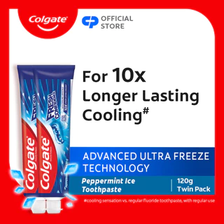 palmolive shampoo - Best Prices and Online Promos - Sept 2025 | Shopee ...