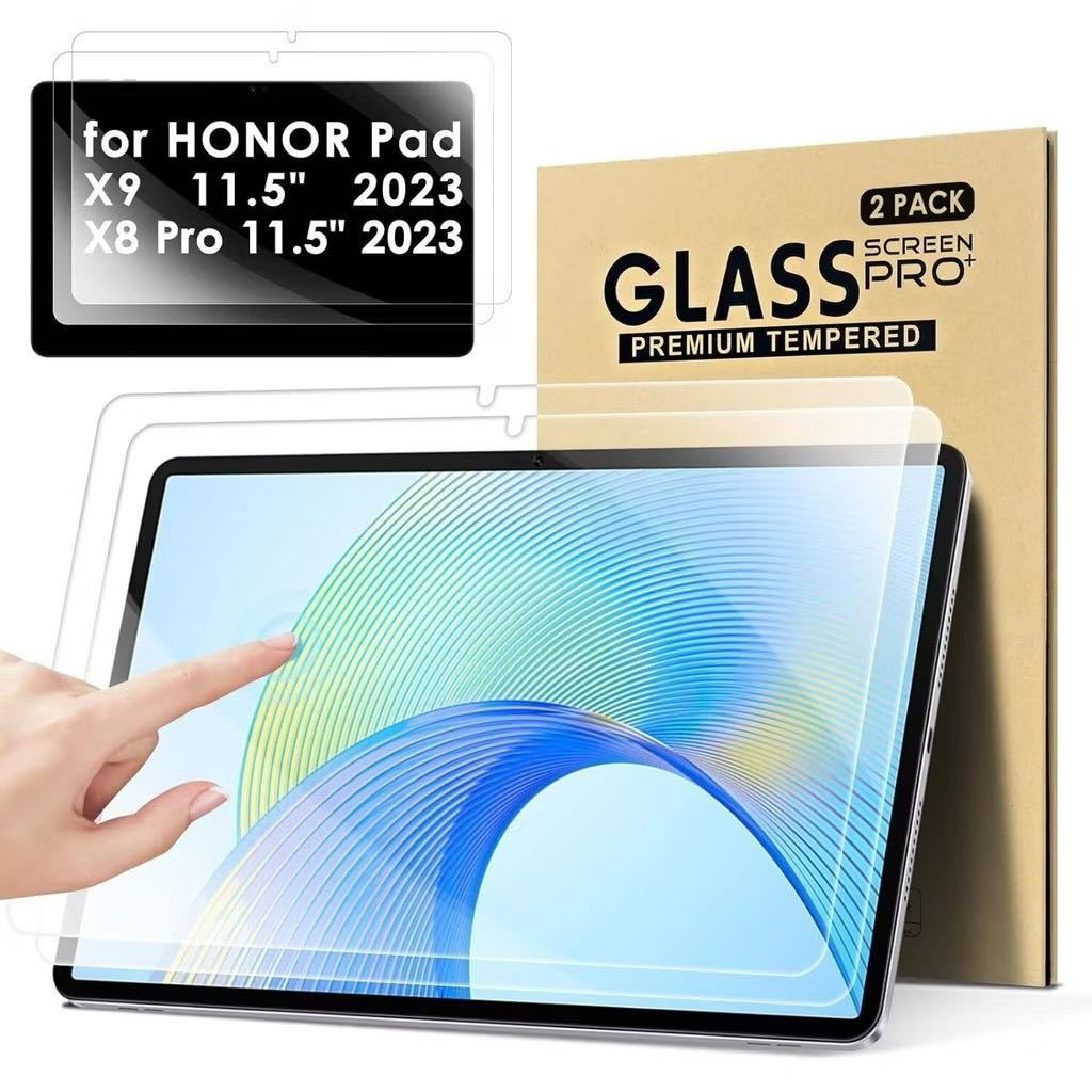 For Honor Pad X8A / Pad X8 10.1 / HONOR Pad X9 X9a 11.5 / Pad X8Pro ...