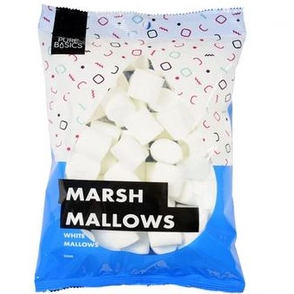 Shop marshmallow for Sale on Shopee Philippines