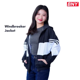 BNY Jeans Store, Online Shop | Shopee Philippines