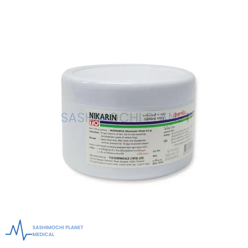 Clonovate Cream/Betasone Cream/Nikarin Cream 450g (1Jar) | Shopee ...