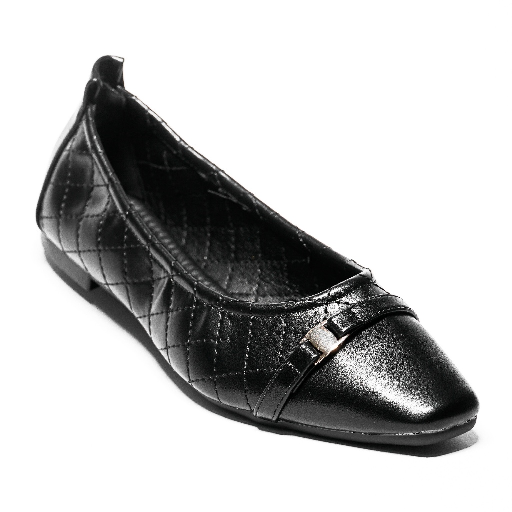 Tchocco - Skye Flats | Shopee Philippines