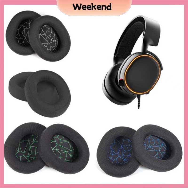 Shop headset foam for Sale on Shopee Philippines