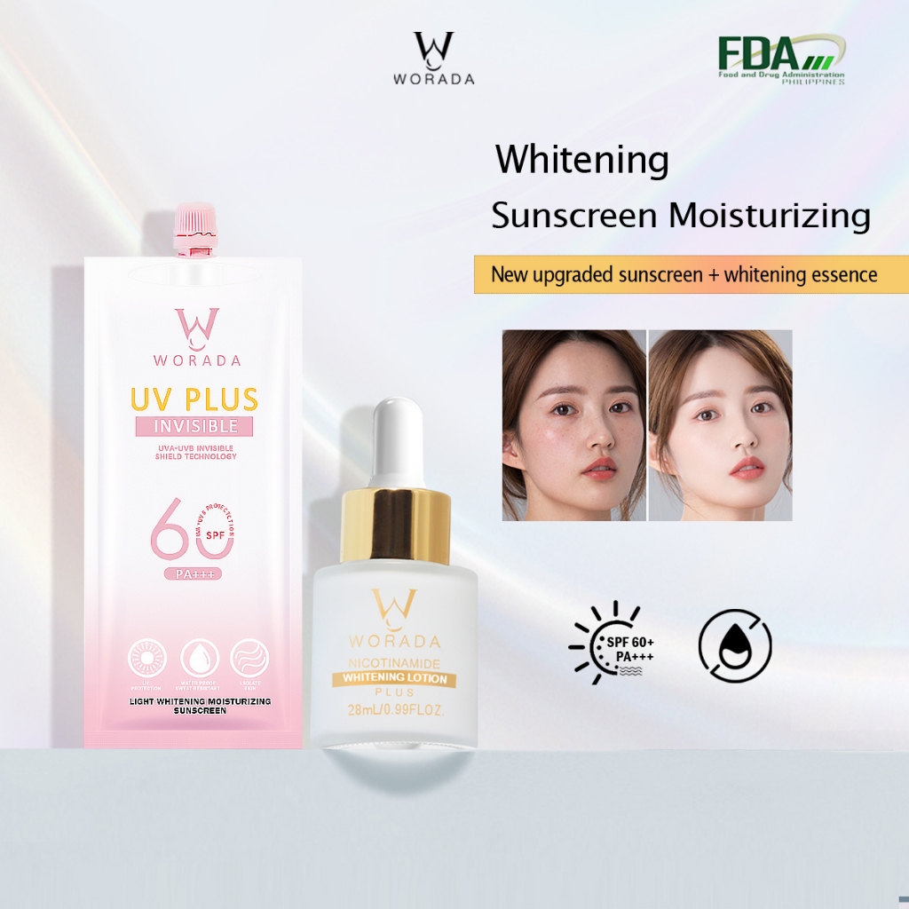 c.m.worada.store, Online Shop | Shopee Philippines