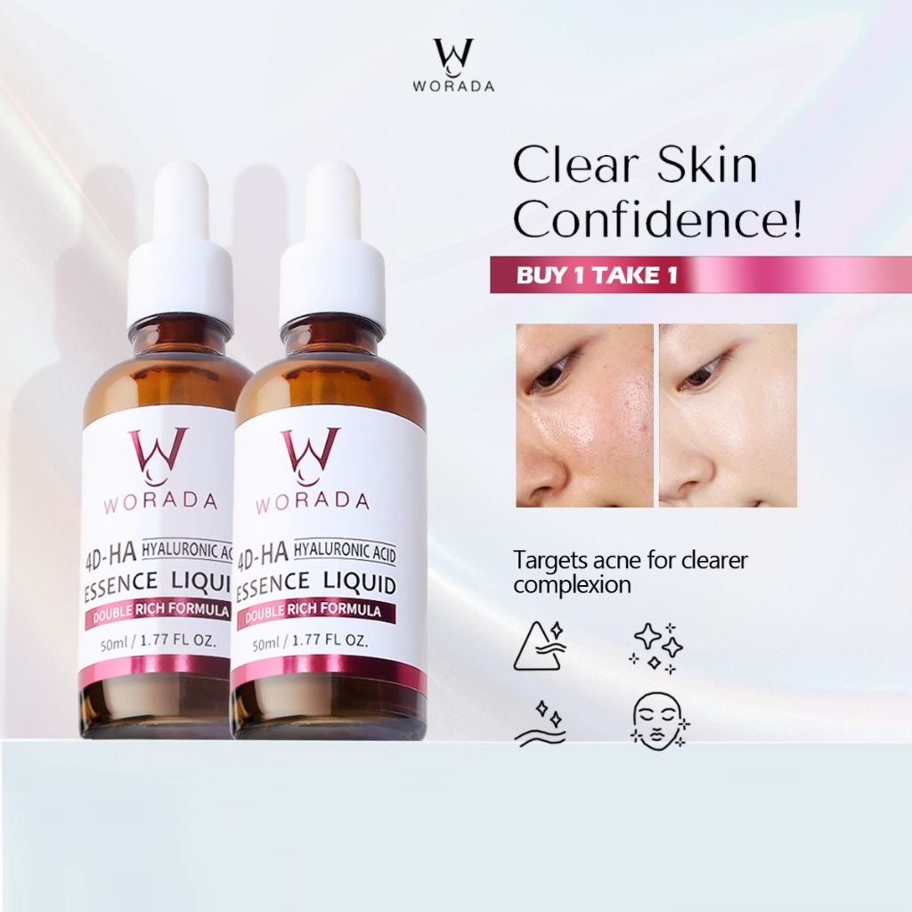 c.m.worada.store, Online Shop | Shopee Philippines