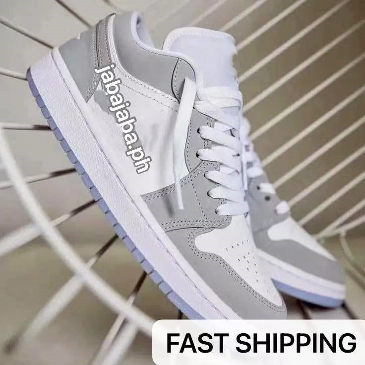 Size 36-45 Jaba Running Low Cut Casual Shoes Sneakers Shoes For Men And ...