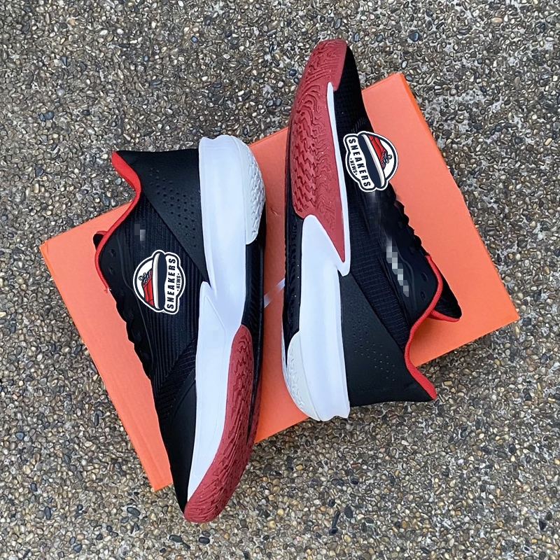Shop nike precision 7 for Sale on Shopee Philippines