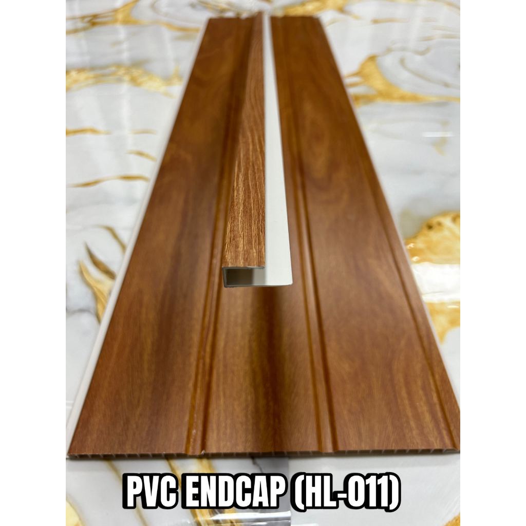 95cm Line PVC Panel Wall and Ceiling Background Wall Lines,High Quality ...
