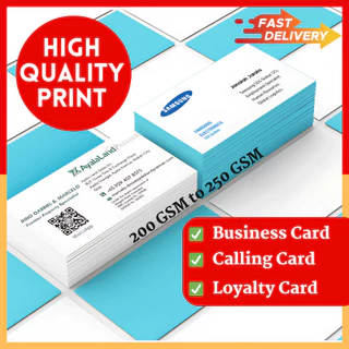 Shop calling cards for Sale on Shopee Philippines