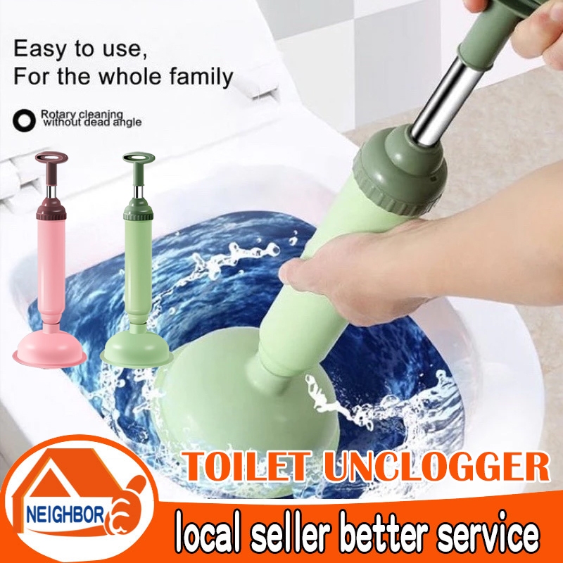 toilet bowl pump - Best Prices and Online Promos - May 2026 | Shopee ...