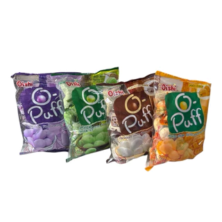 Shop cream o for Sale on Shopee Philippines