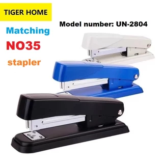 Shop stapler for Sale on Shopee Philippines