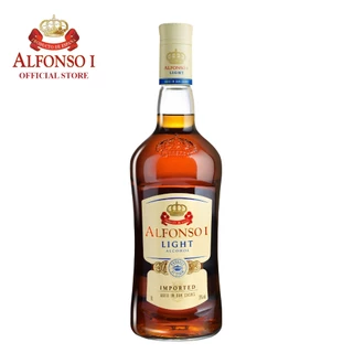 Alfonso Brandy, Online Shop | Shopee Philippines