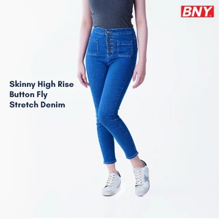 BNY Jeans Store, Online Shop | Shopee Philippines