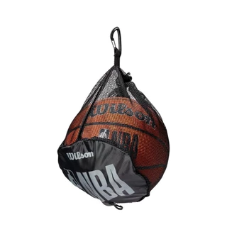 Wilson Philippines, Online Shop | Shopee Philippines