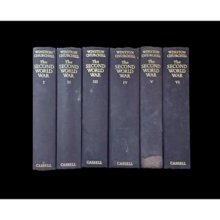 hardbound book - Best Prices and Online Promos - Sept 2025 | Shopee ...