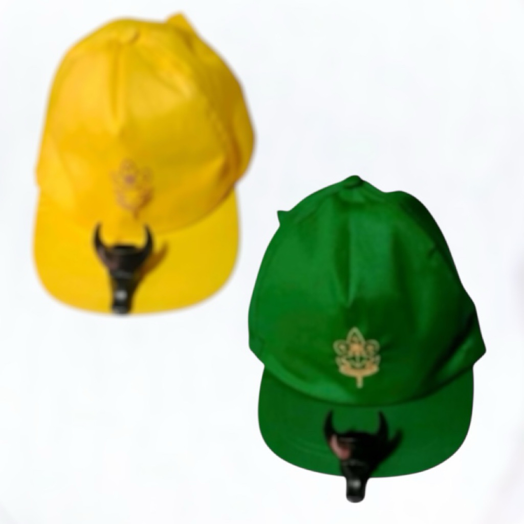 cap W /kalabaw uniform | Shopee Philippines