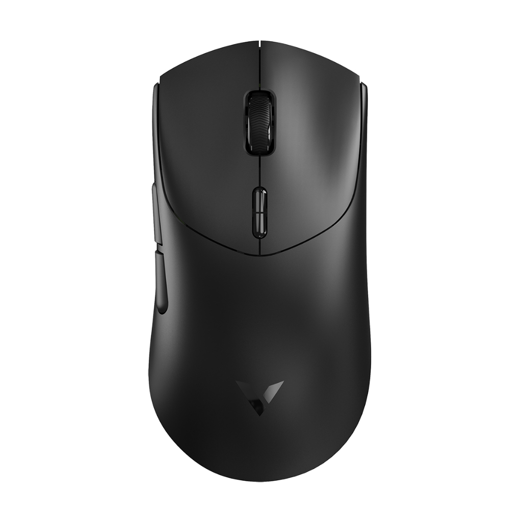 Smarthome VT7DM Dual 8K Series Wireless E-sport Gaming Mouse | Shopee ...