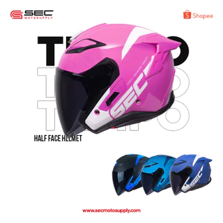 SEC Motosupply, Online Shop | Shopee Philippines