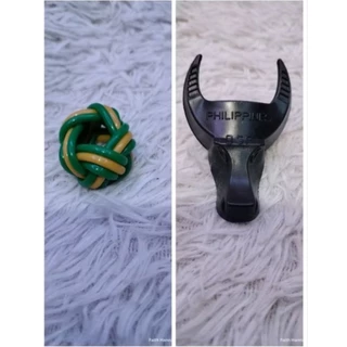 Shop kalabaw for Sale on Shopee Philippines