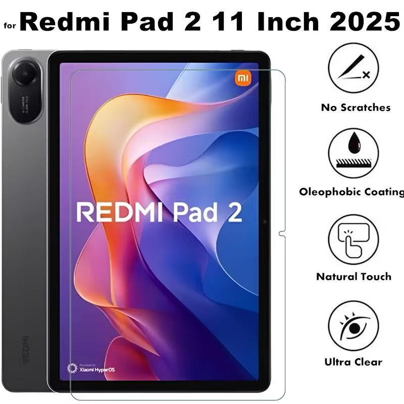Shop Redmi Pad SE Online | Shopee Philippines