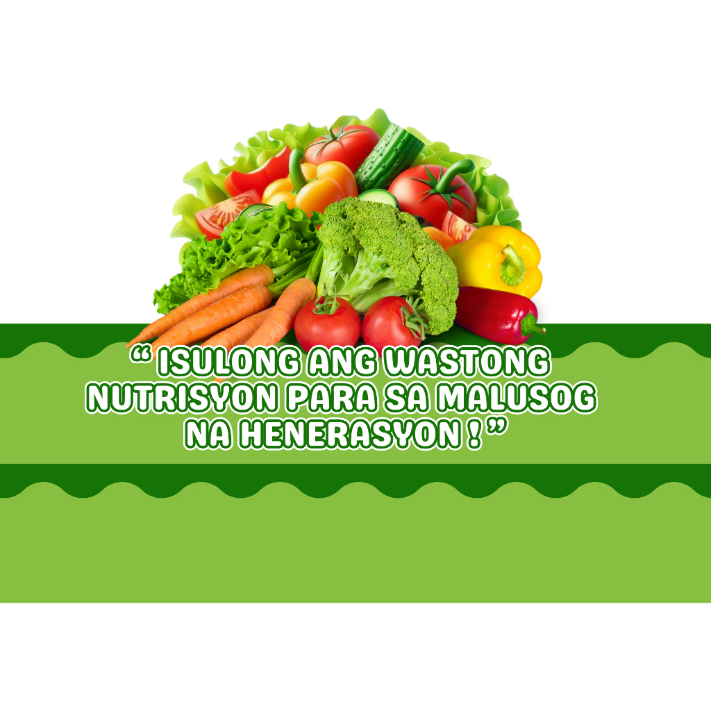 Nutrition Month Headdress | Ready to use | Kids Healthy Food Costume ...