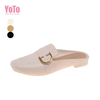 YOTO SHOES, Online Shop | Shopee Philippines