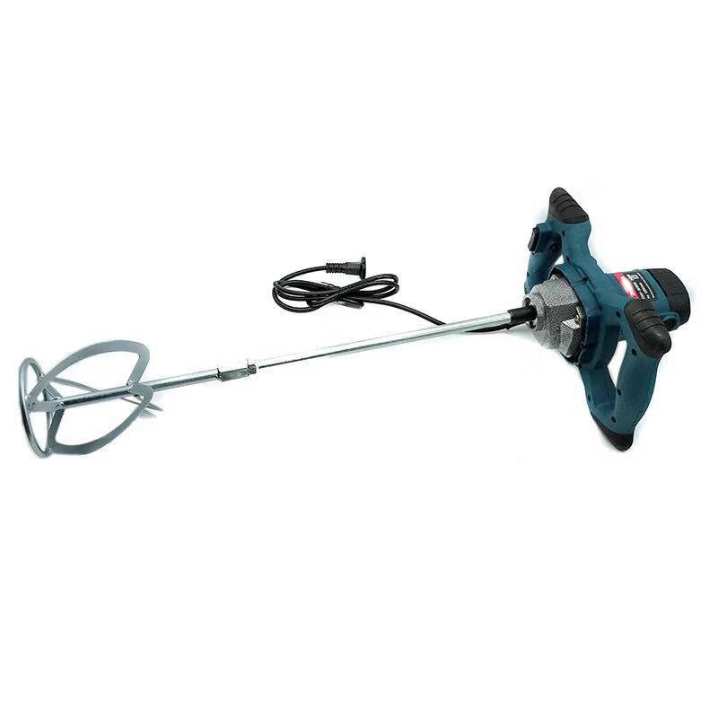 Shop concrete mixer for Sale on Shopee Philippines