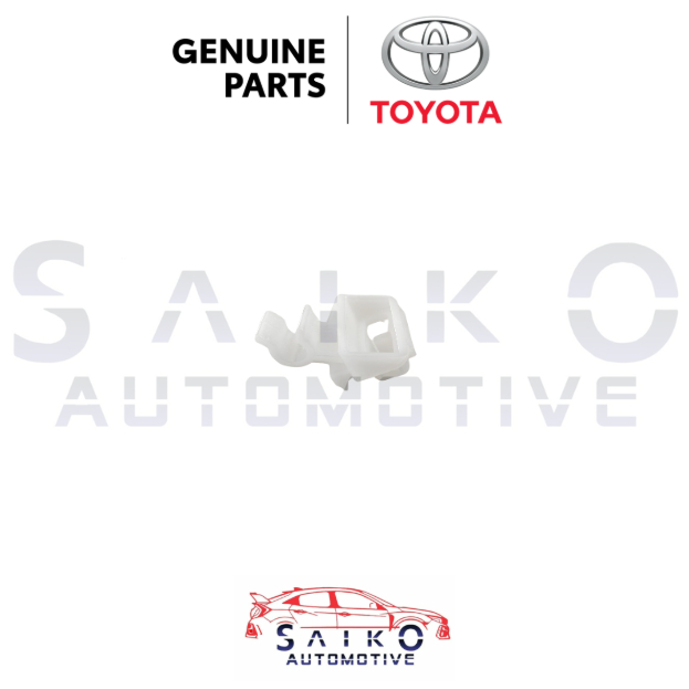 Toyota Innova Gen 1 2005-2015 Hood Clamp Support Rod | Shopee Philippines