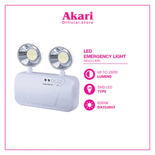 Akari Lighting Philippines, Online Shop | Shopee Philippines