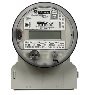 Shop 3 phase meter for Sale on Shopee Philippines