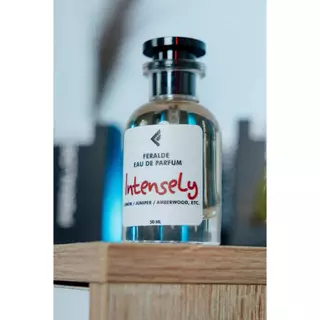 Shop stronger with you intensely for Sale on Shopee Philippines